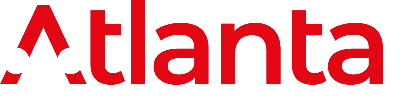 Automatic packaging machines - Atlanta Packaging